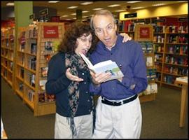 Rachel Simon - Alchetron, The Free Social Encyclopedia